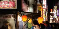 Toyosu & Tsukiji — The Tokyo Fish Market That Split in Two | What Makes ...